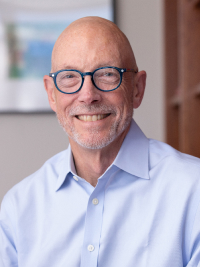 खान अकेडमी