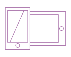 Internships at Khan Academy | Khan Academy