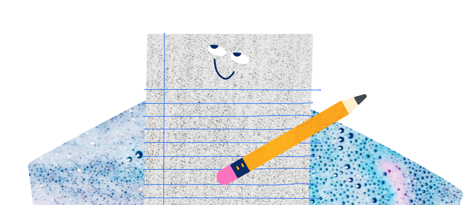 Statistics Unit Test Mean Median Mode Khan Academy Statistics Unit Test Mean Median Mode Khan Academy