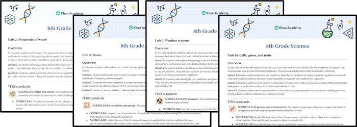 Khan Academy