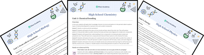 Khan Academy