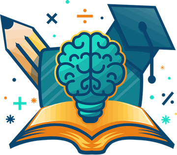 Khan Academy