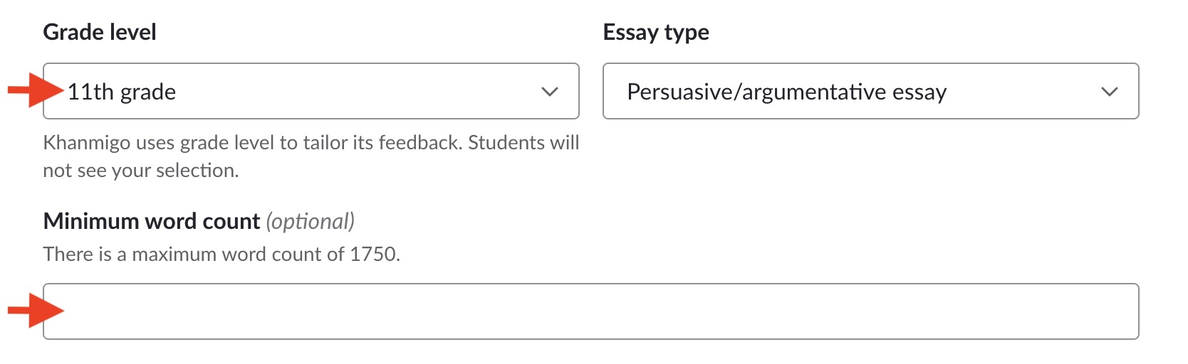 Khan Academy
