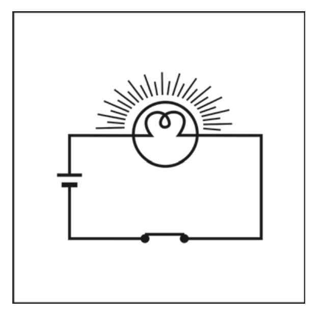 Khan Academy