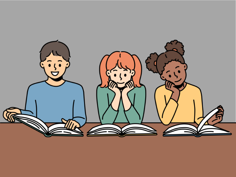 Khan Academy