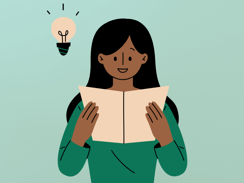 Khan Academy