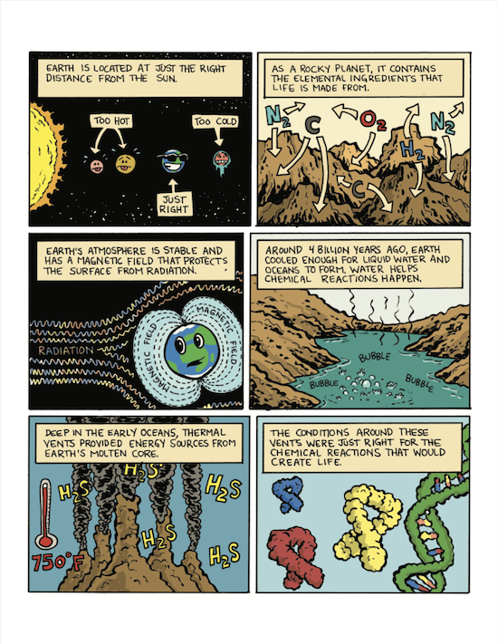 Khan Academy