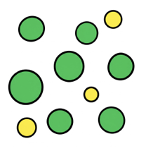 Khan Academy