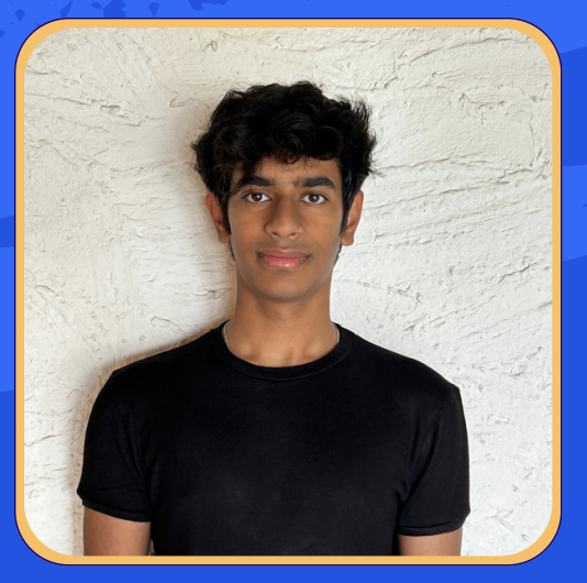 Khan Academy