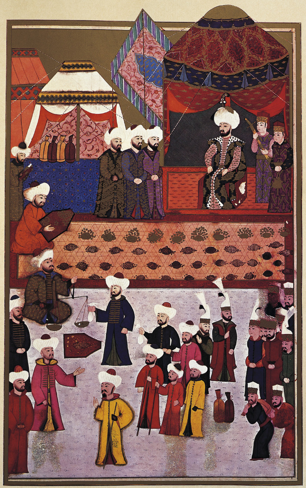 Khan Academy