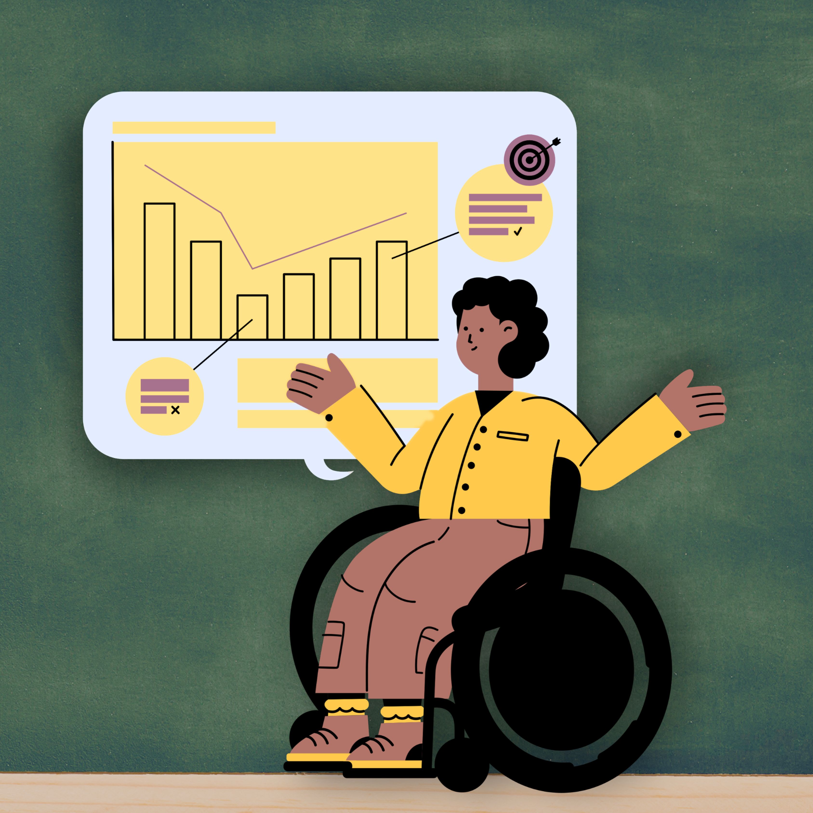 Khan Academy
