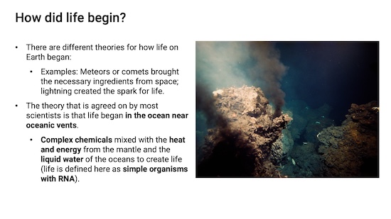 Khan Academy