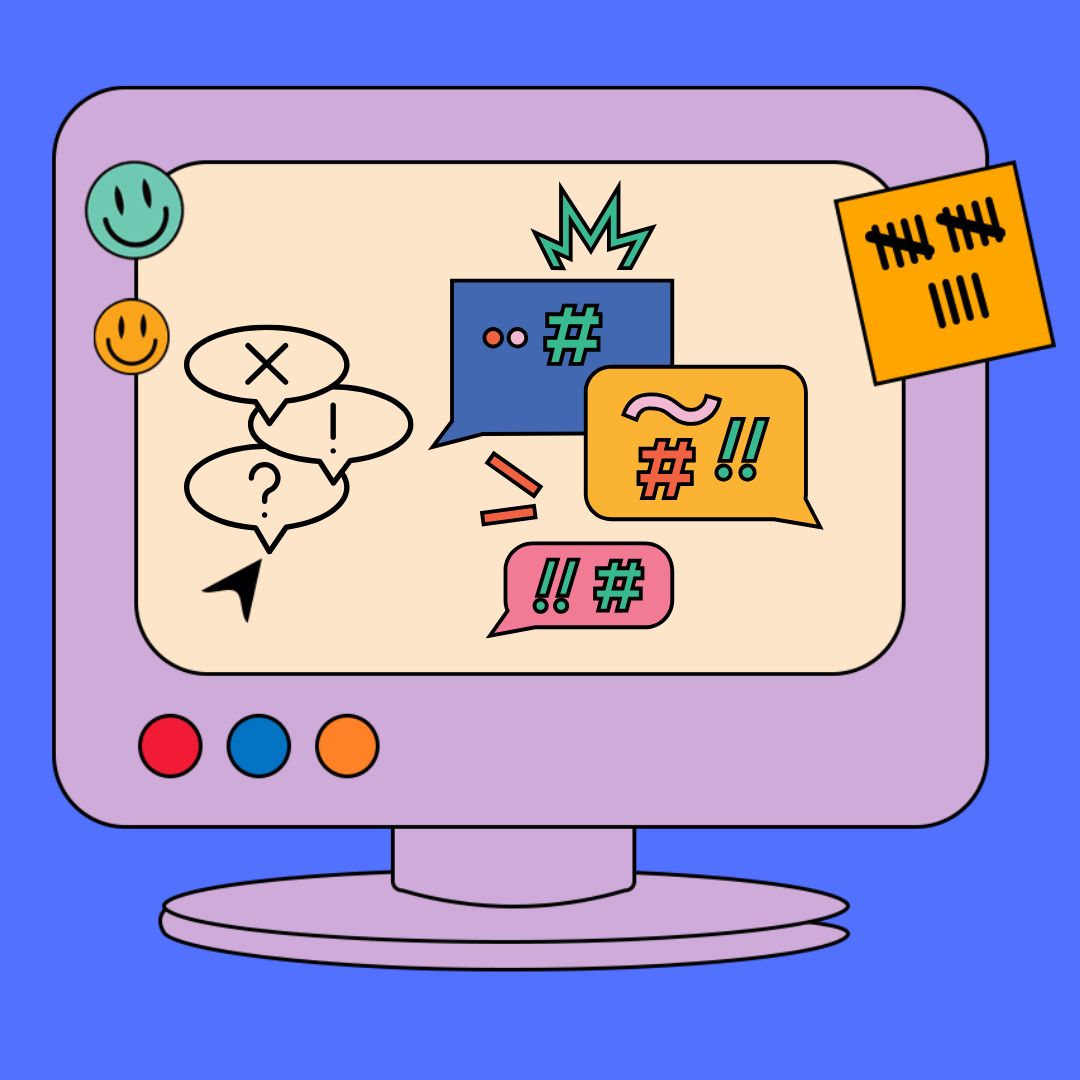 Khan Academy