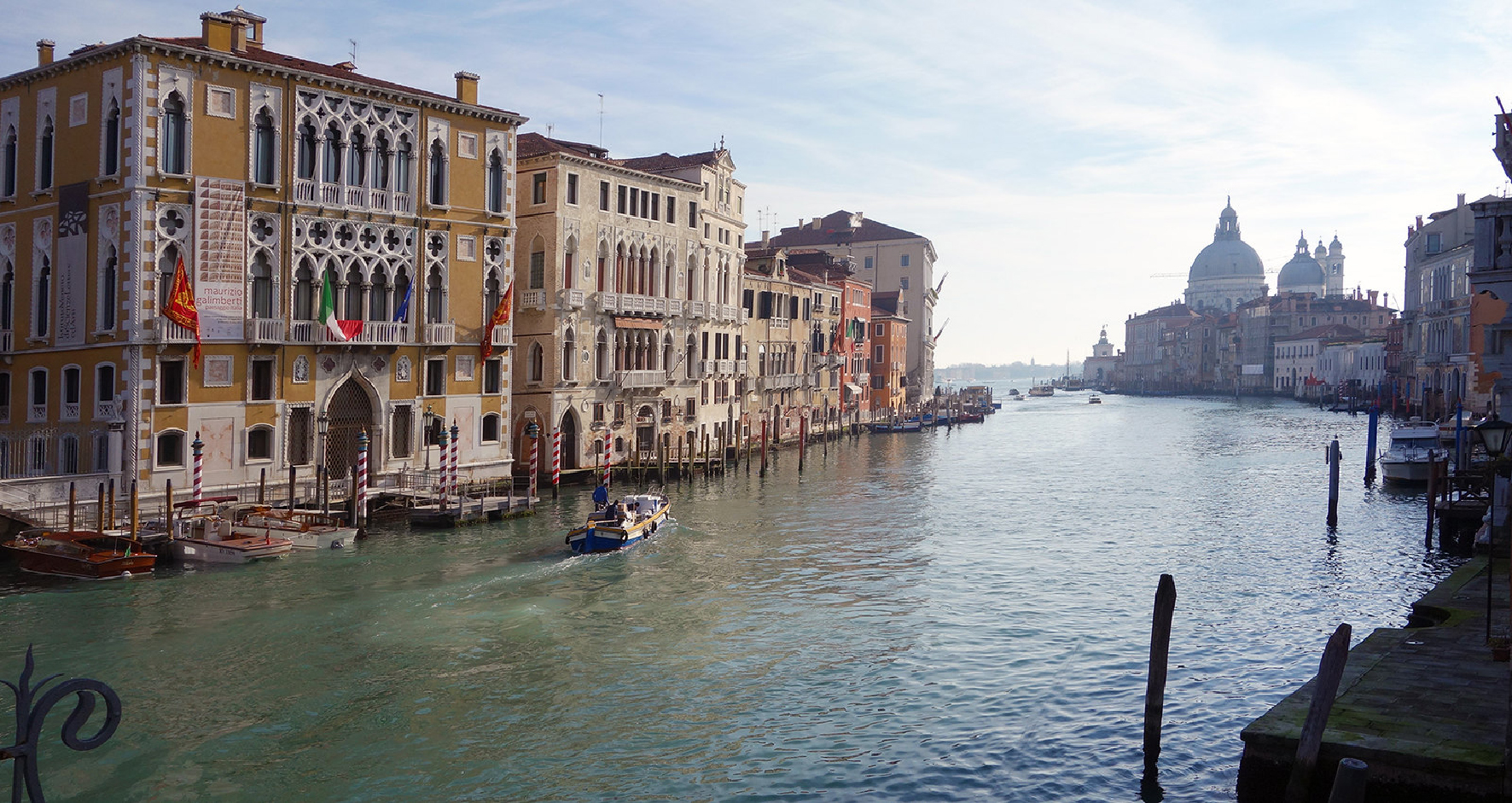 Ca Doro Venecia Arquitectura Historia Ca' D'oro, Venezia | Pellizzari