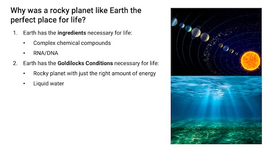 Khan Academy
