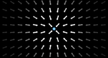 Khan Academy
