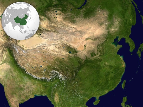 Han Empires World Maps Han Dynasty