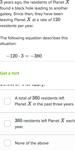  Integer Word Problems Grade 8 Integer Word Problems 2019 02 15