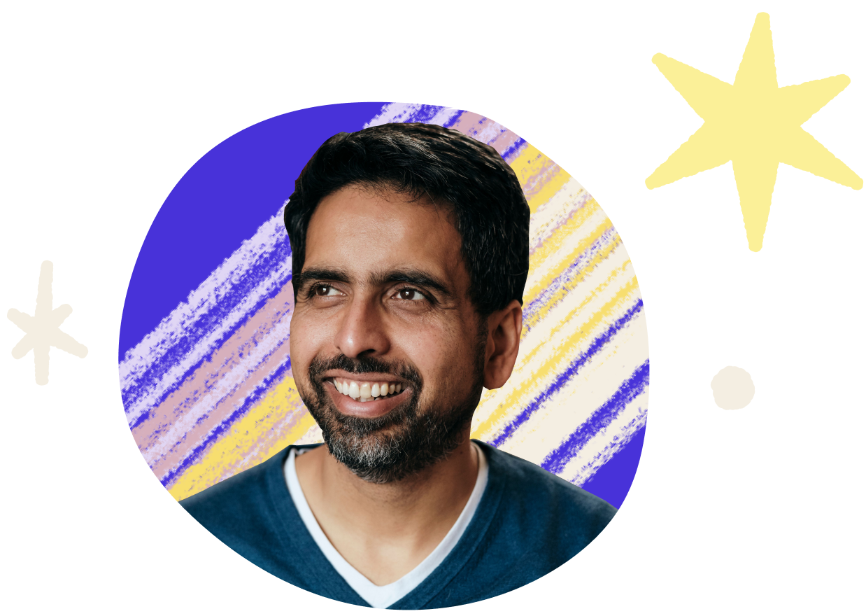 Khan Academy