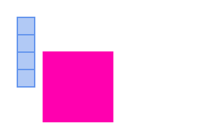 Khan Academy
