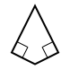 Khan Academy