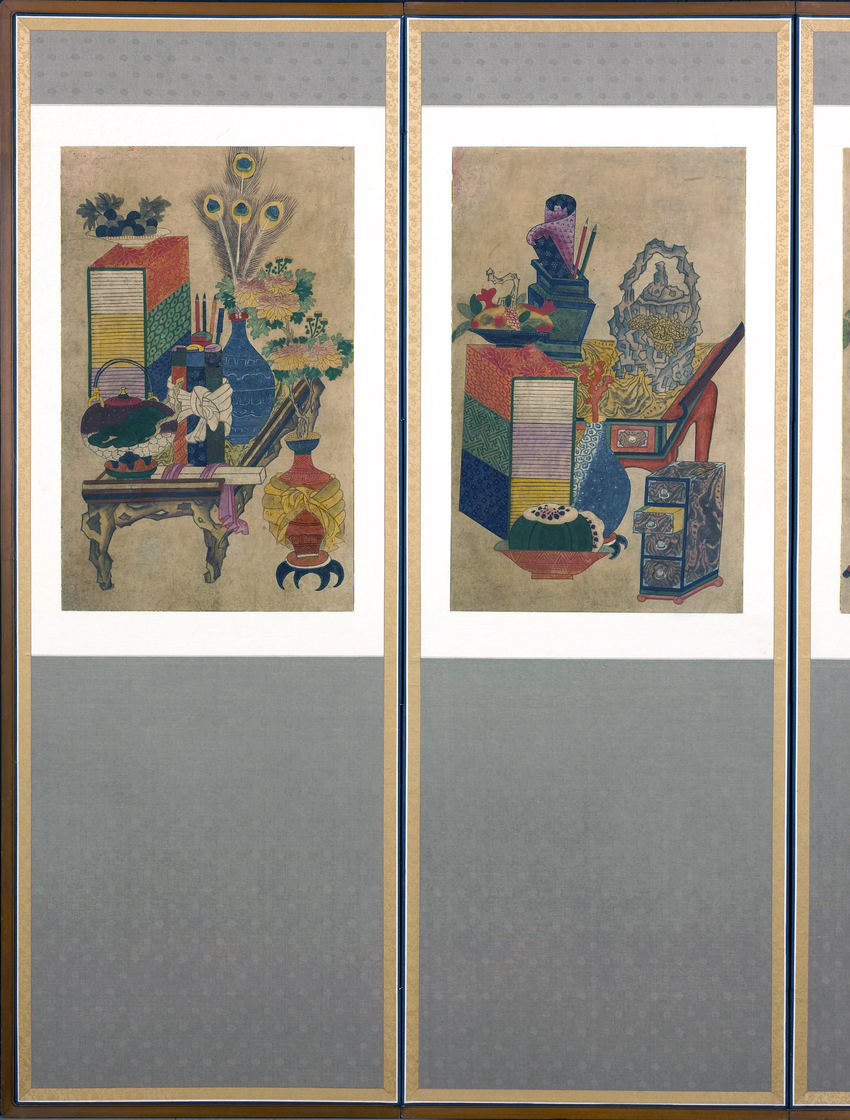 Korean Art Panel KOREA.NET | 𝐄𝐱𝐡𝐢𝐛𝐢𝐭𝐢𝐨𝐧: