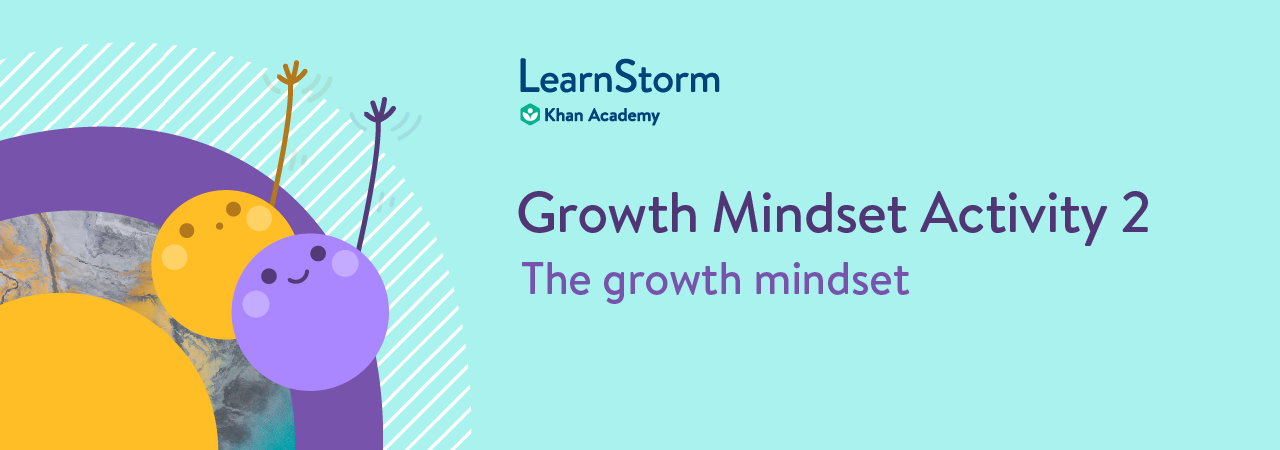 Khan Academy