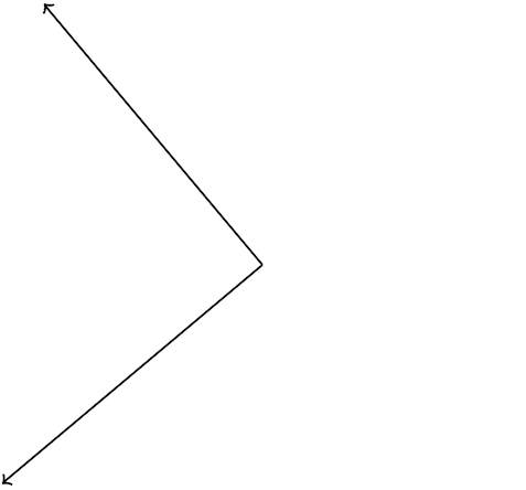 Measure angles (practice) | Angles | Khan Academy