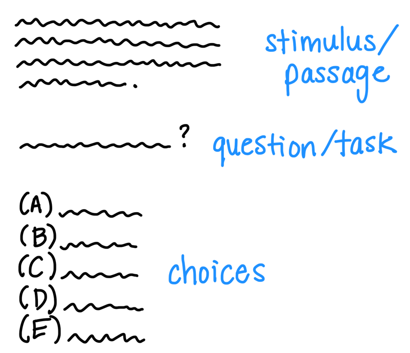 How To Learn Logical Reasoning Northernpossession24