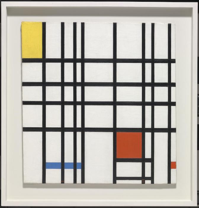 Geometric Shapes In Art History Sharedoc Geometric Shapes In Art History Sharedoc