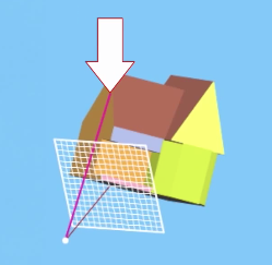 Start here! | Mathematics of Rendering | Khan Academy