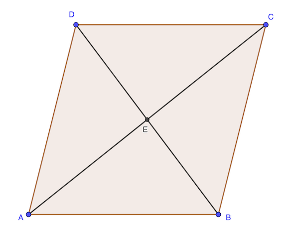 Exemplos De Vida Real De Quadrilatero Triângulos E Quadriláteros
