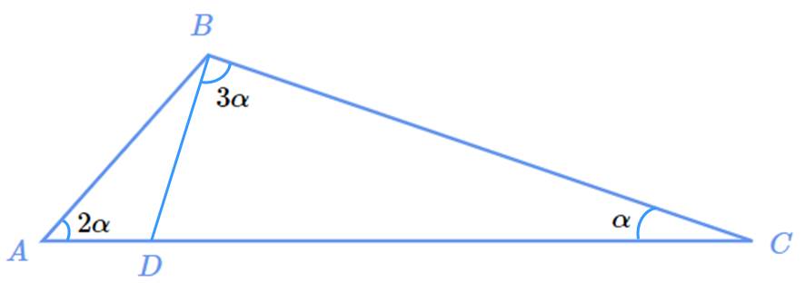 Hoja De Trabajo Con Respuestas Sobre Las Propiedades De La Desigualdad Triangular