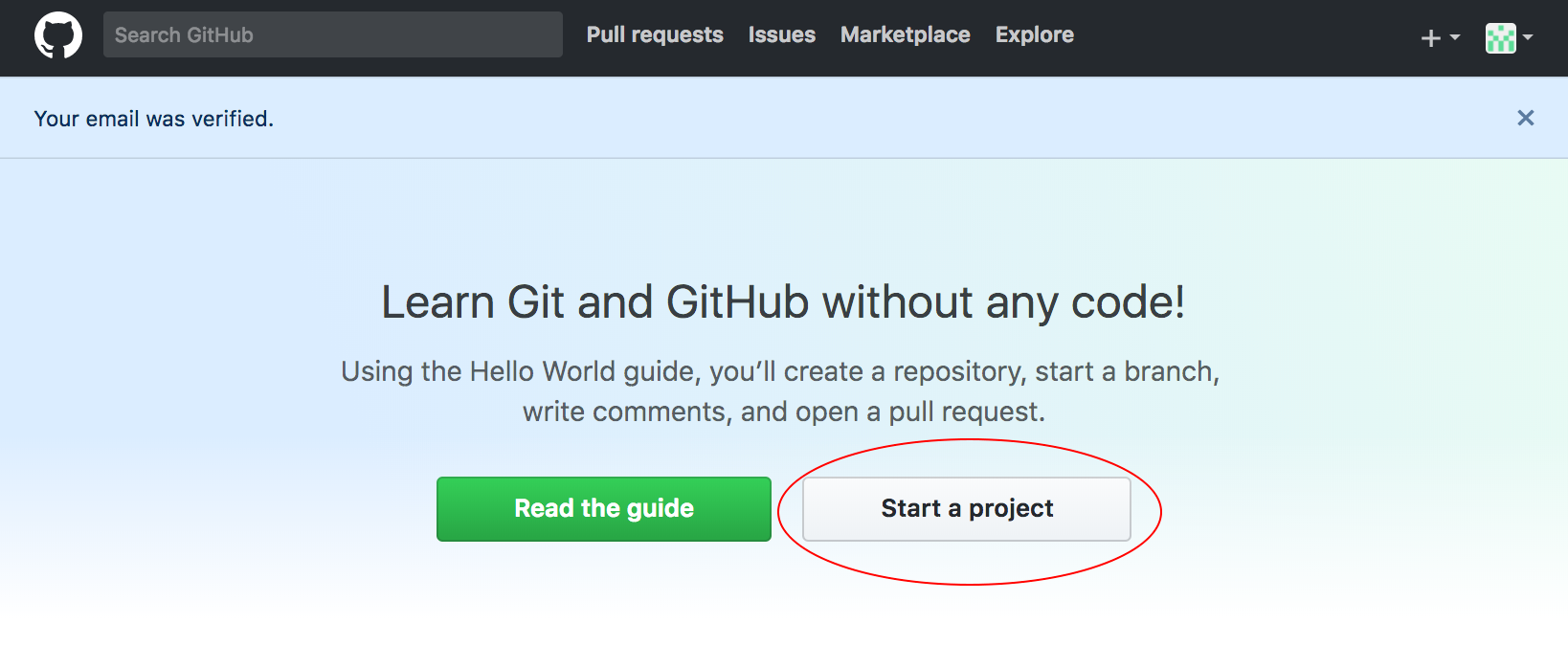 Diplom ciai K rd sek Oxid Kreat v Github Web Server H v s El g Kincs