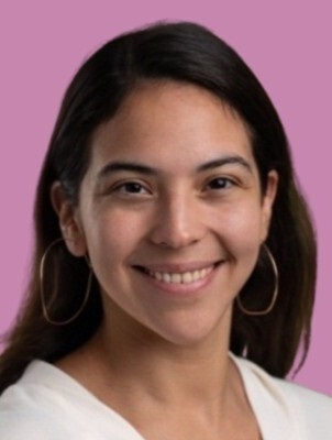 ଖାନ୍ ଏକାଡେମି