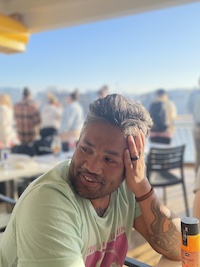 ଖାନ୍ ଏକାଡେମି