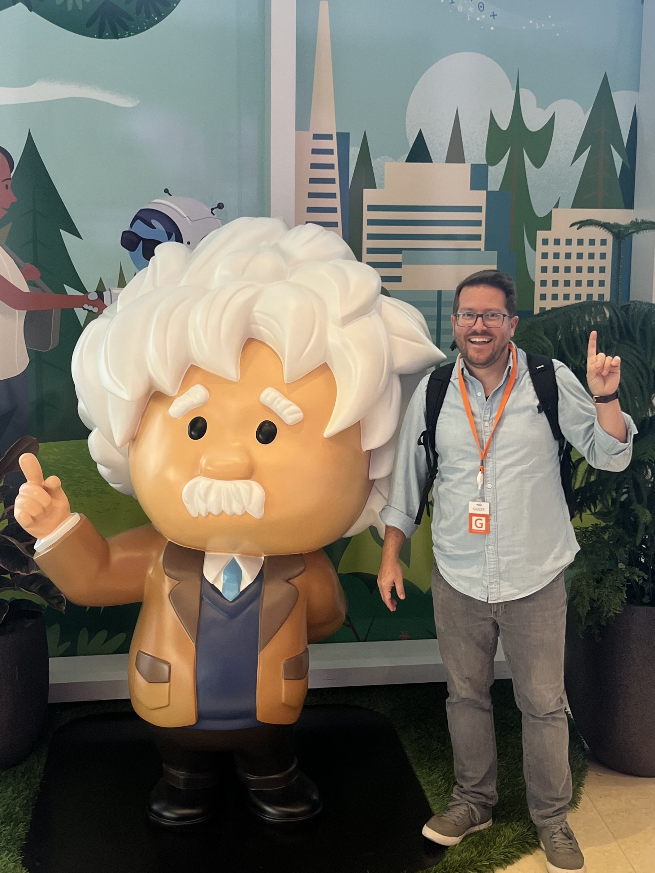 ଖାନ୍ ଏକାଡେମି