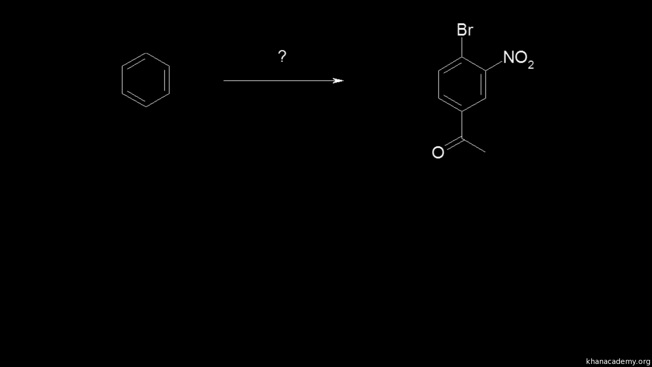 Solved Design A Synthesis Of 3 Cyanocyclopentanol From Chegg Com - Design Talk