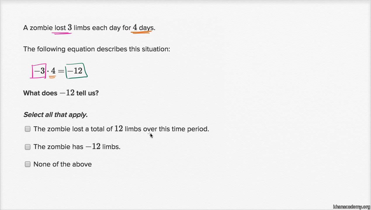 Multiplication And Division Word Problem How To Solve Multiplication 