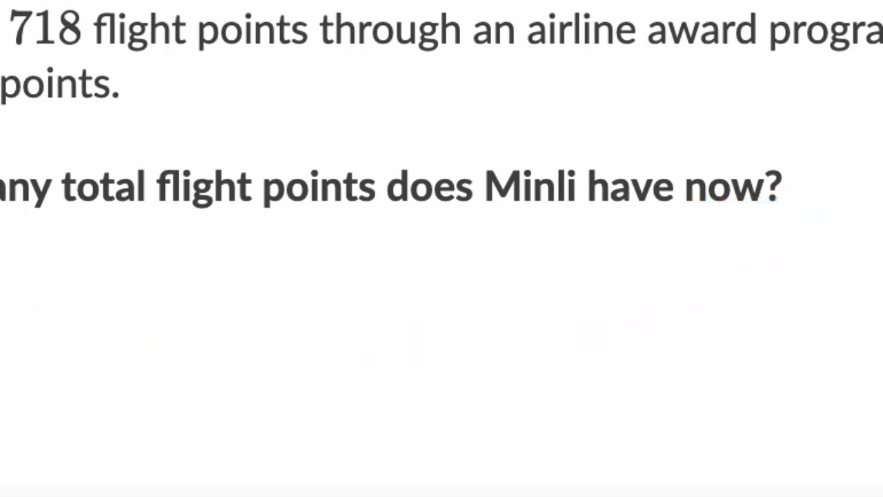 Khan Academy