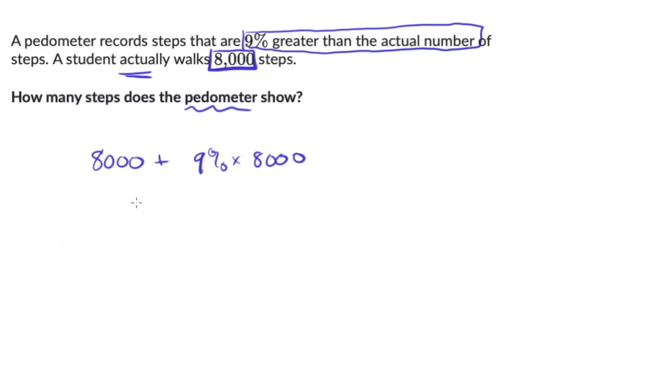 Khan Academy