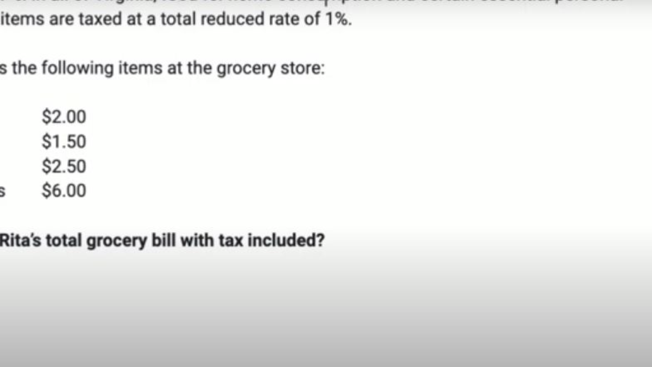 Khan Academy