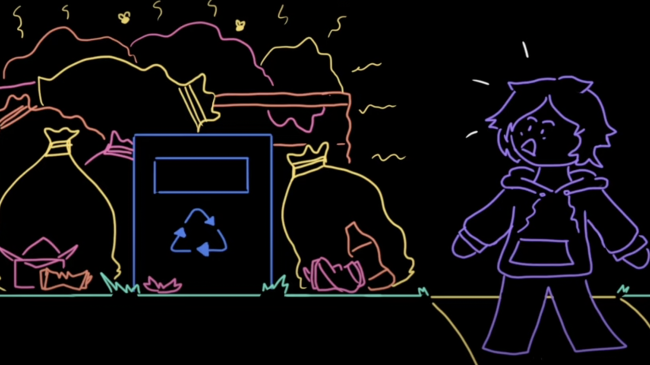 Khan Academy