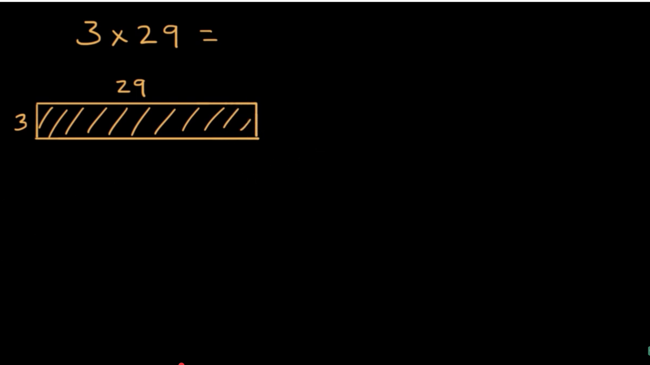 Khan Academy