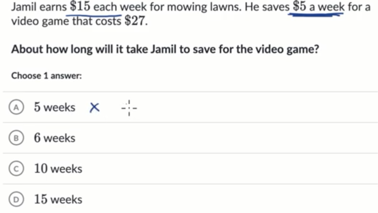 Khan Academy