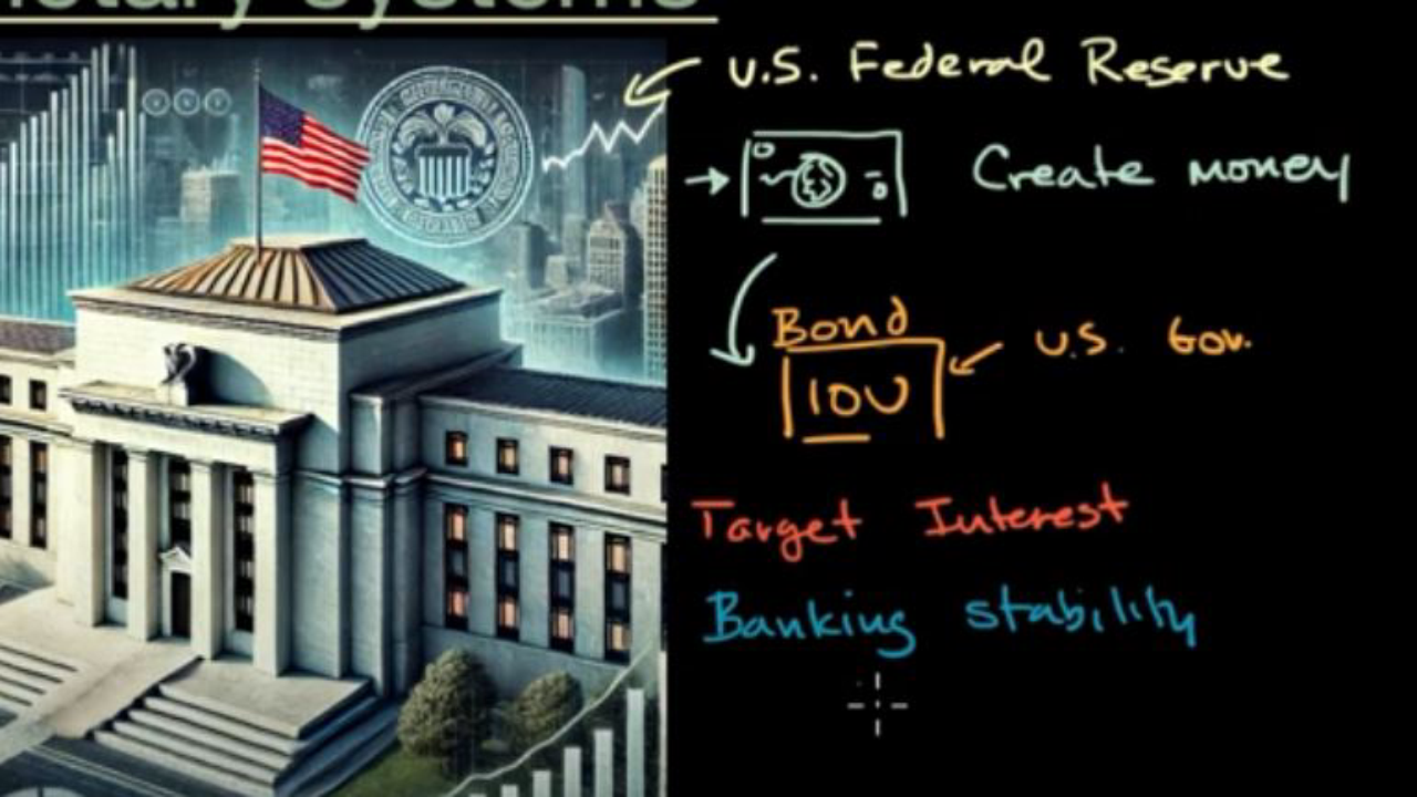 Khan Academy
