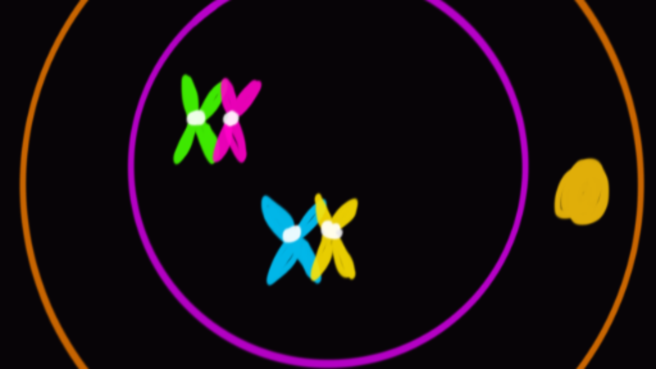Khan Academy