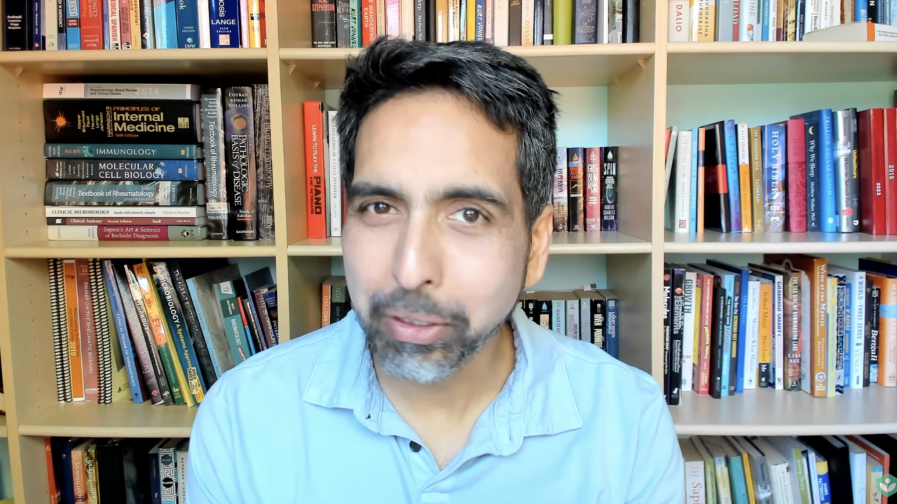 Khan Academy
