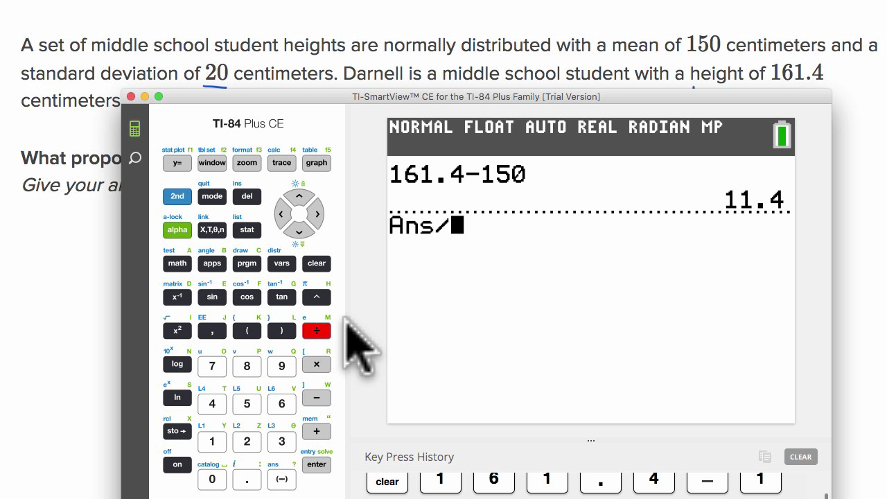 Khan Academy