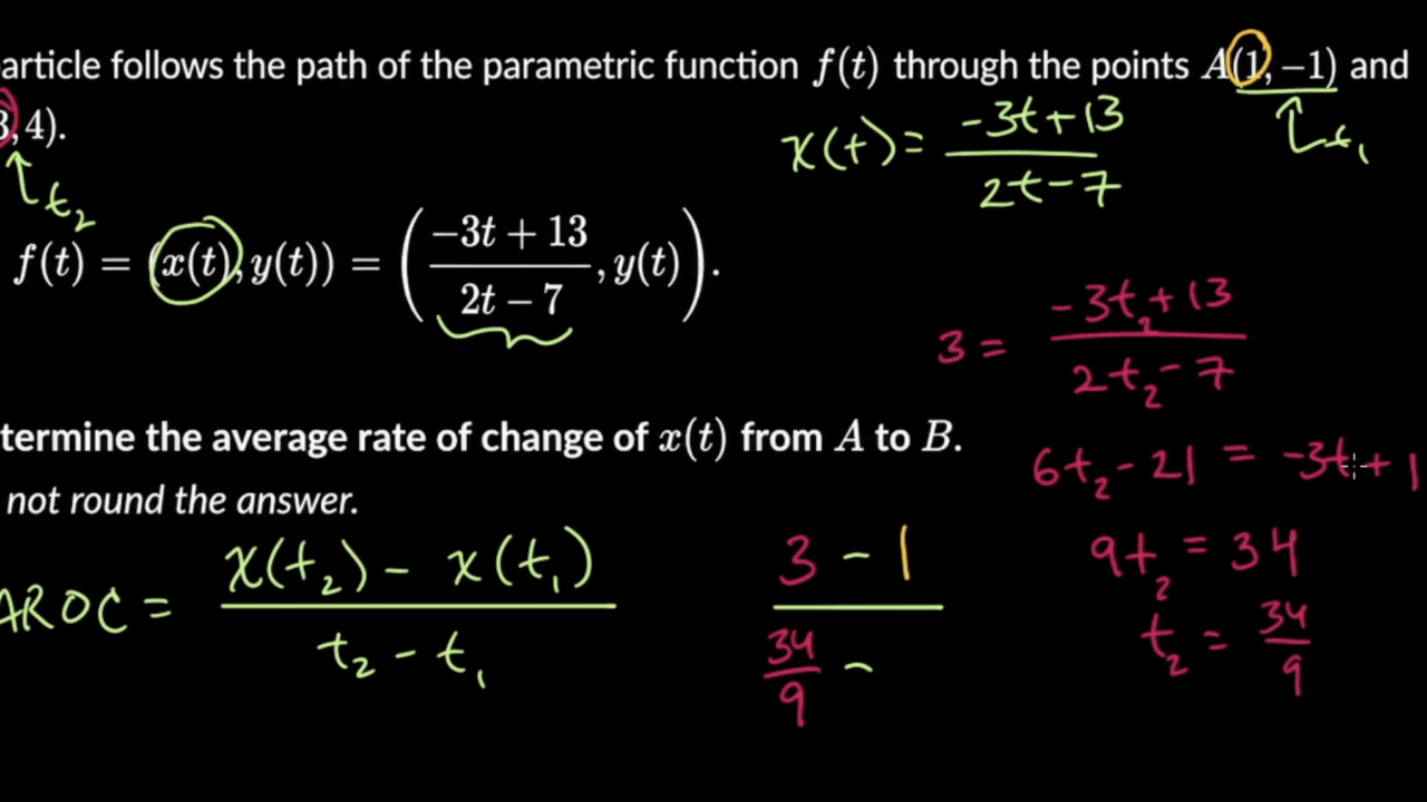 Khan Academy